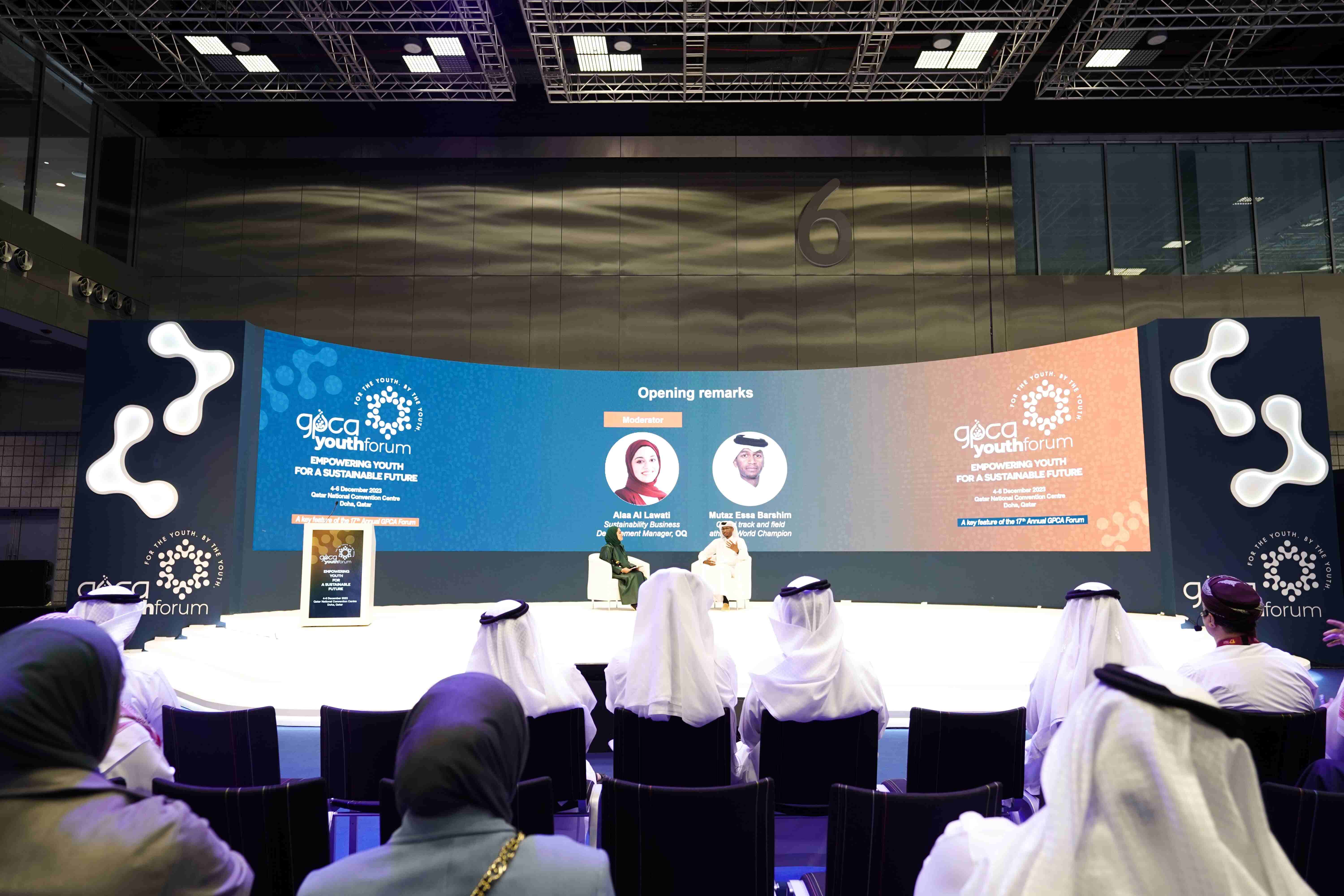 Hawaii LED Screen | LED Video Wall & Rental LED Screen India